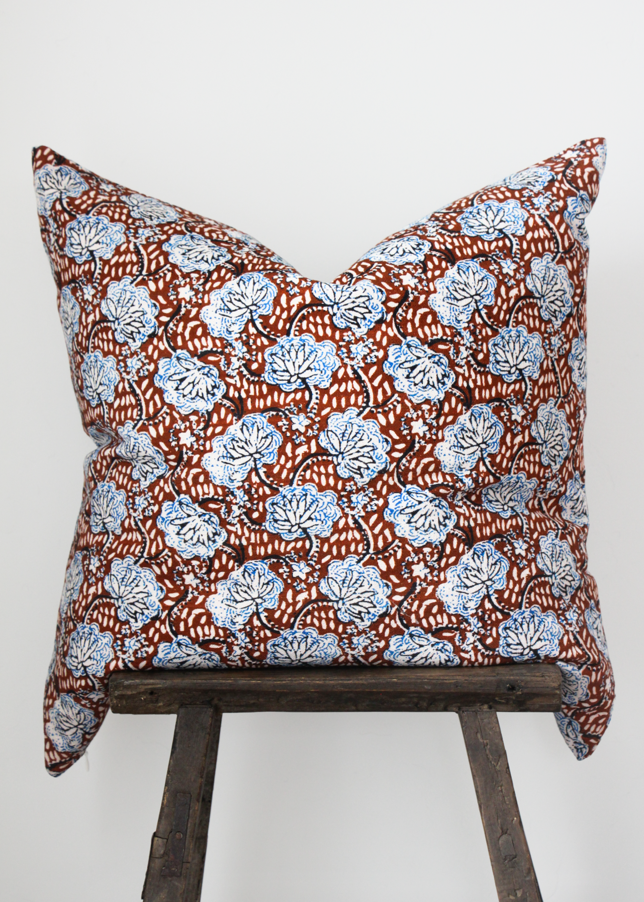 Interesting 22 X 22 Pillow Covers Pictures